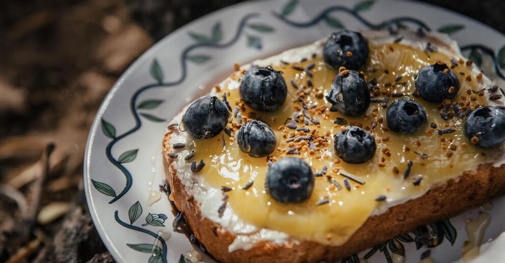 Cafecito - Yuma's Best Coffee