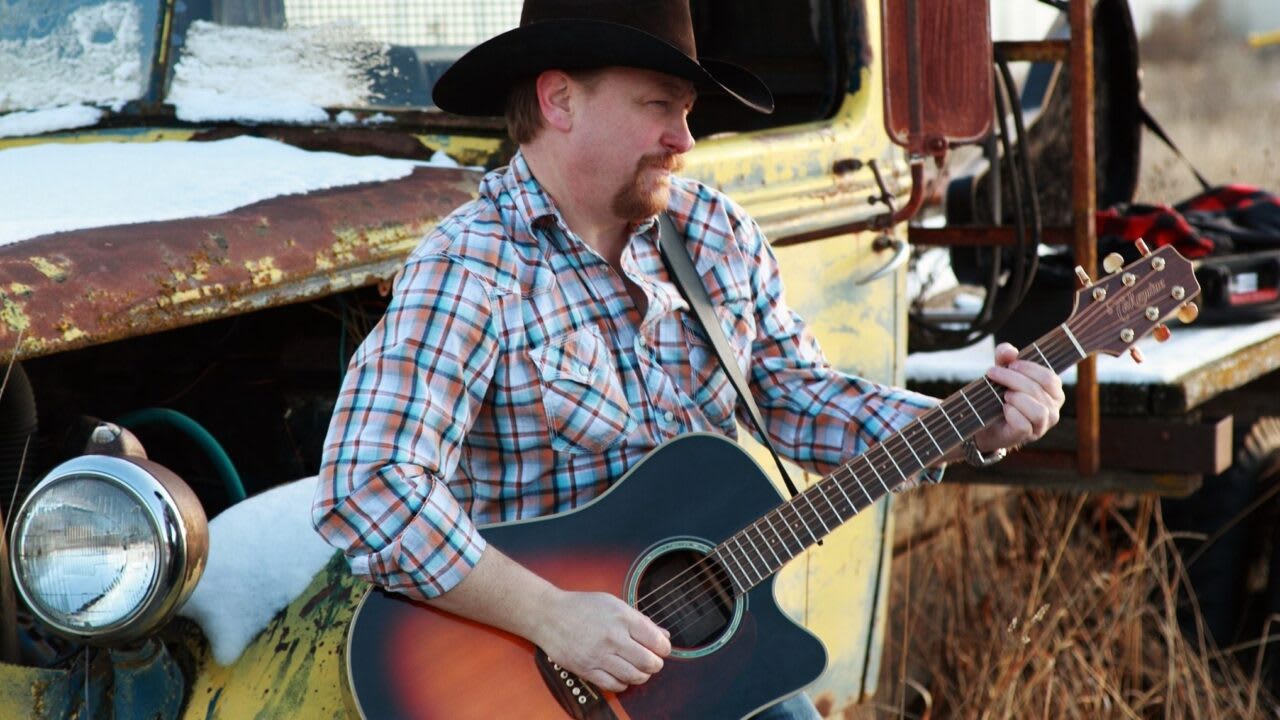 Events - High Tanks Brewing Company