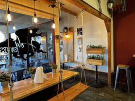 Places - Official Historic Downtown Yuma Guide