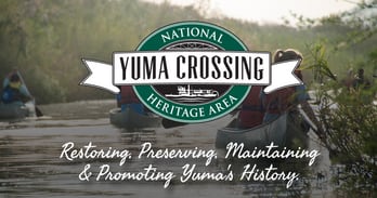 Places - Official Historic Downtown Yuma Guide