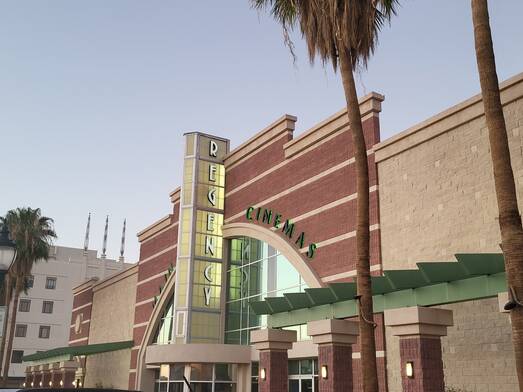 Places - Official Historic Downtown Yuma Guide