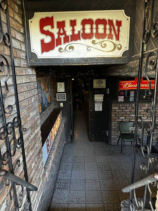 Places - Official Historic Downtown Yuma Guide