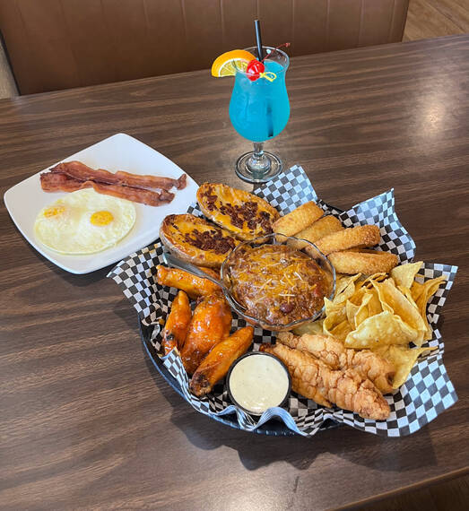 Places - Official Historic Downtown Yuma Guide