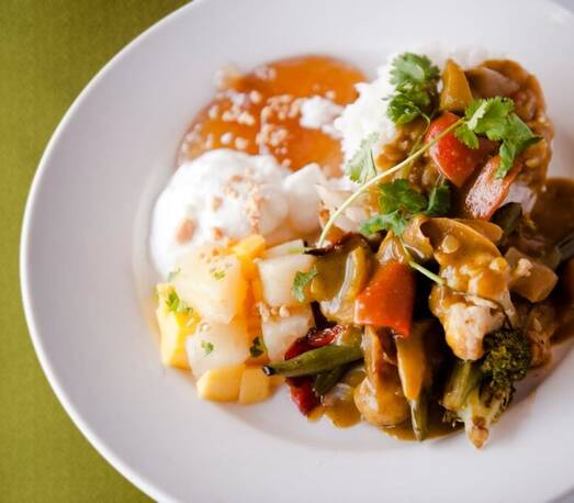 Places - Official Historic Downtown Yuma Guide