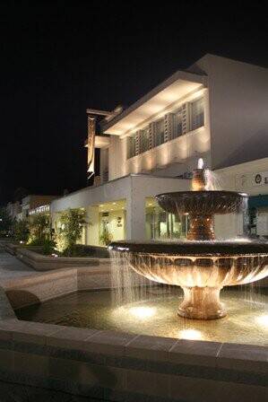 Places - Official Historic Downtown Yuma Guide