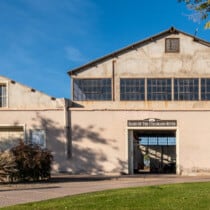 Places - Official Historic Downtown Yuma Guide