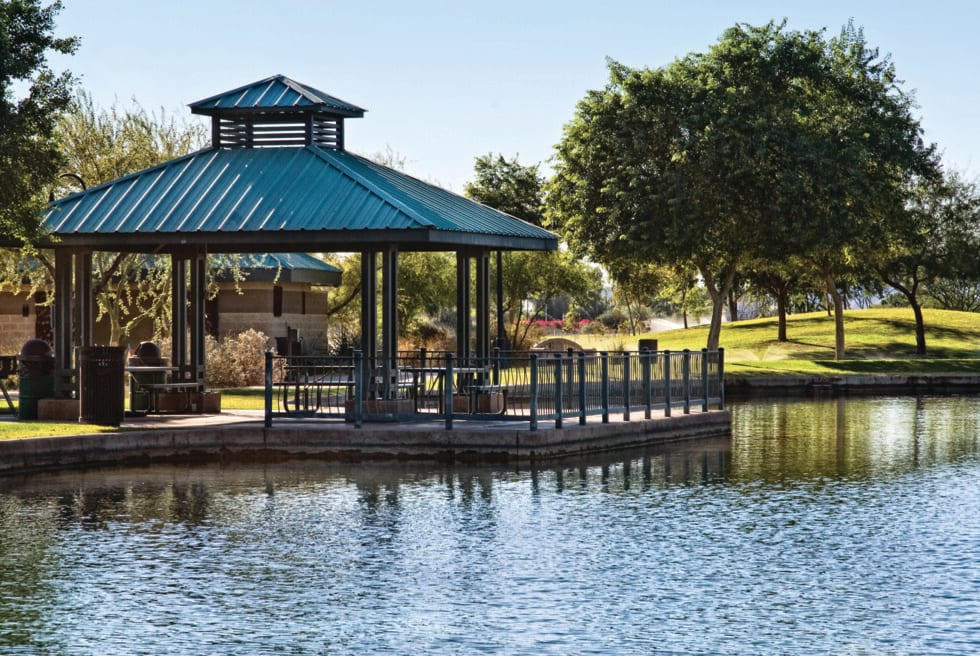 Places - Official Historic Downtown Yuma Guide