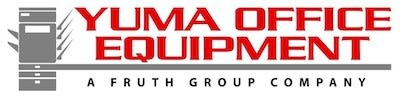 Places - Official Historic Downtown Yuma Guide