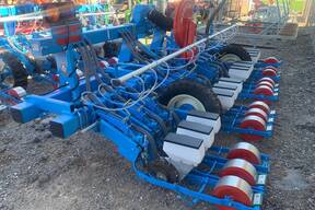 For Sale - Keithly-Williams - Professional Seed Products, Ag ...