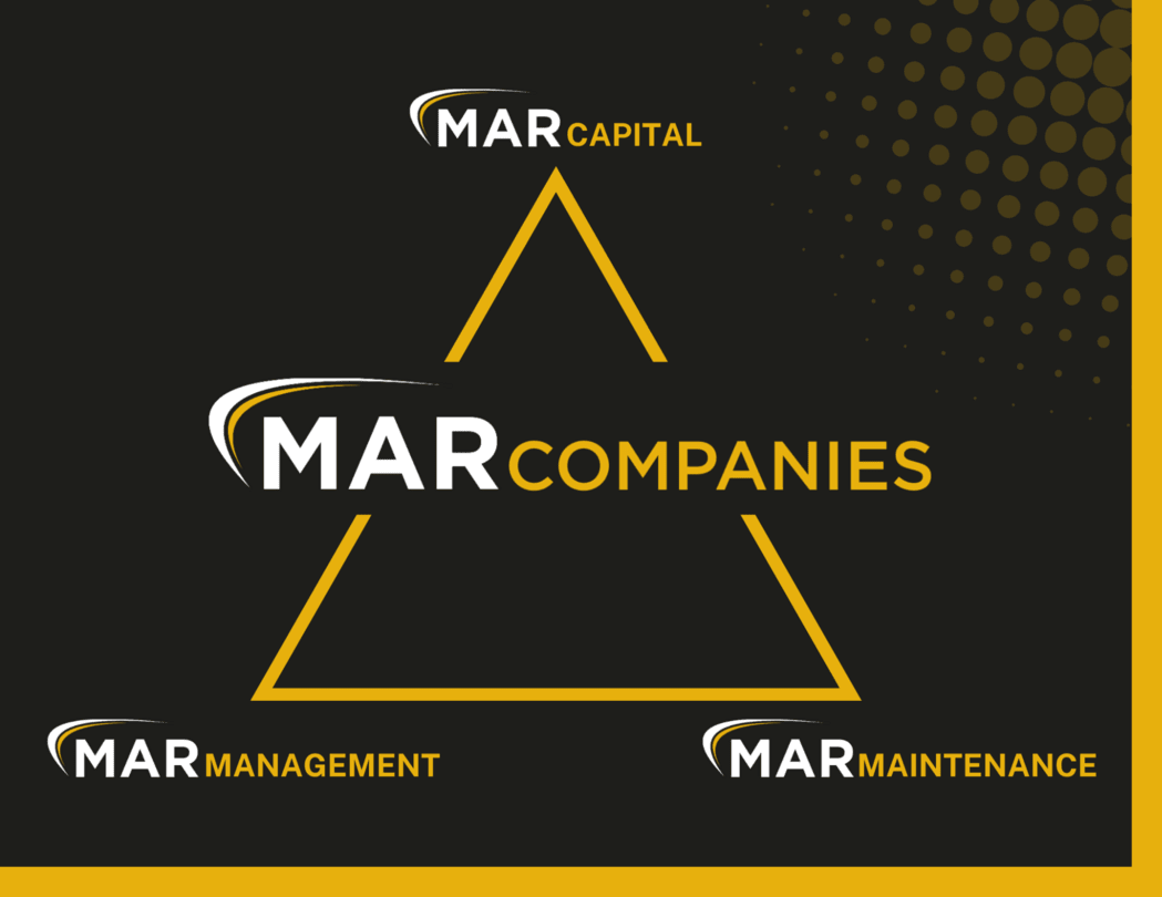 Our Company - MAR Companies Real Estate Investment and Property Management