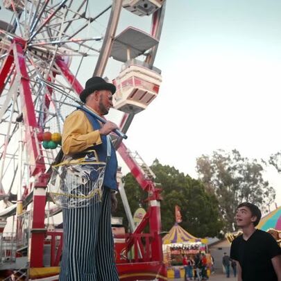 Yuma County Fairgrounds