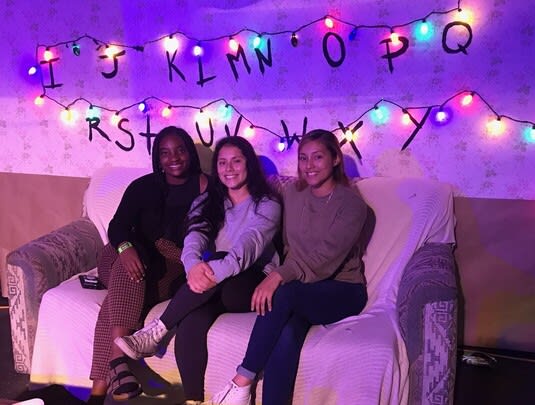 Fair Details - Yuma County Fairgrounds