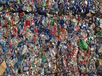 We Pay Cash for Your Recycling - Yuma Recyclers